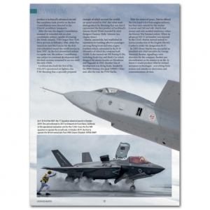 Lockheed Martin | Kelsey Media