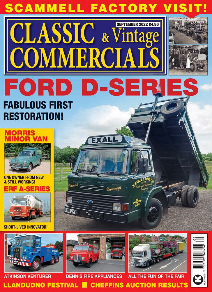 Subscribe to Classic & Vintage Commercials | Kelsey Media