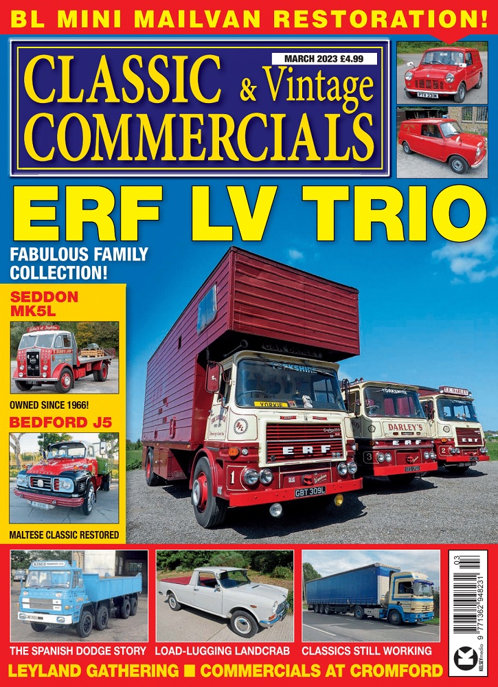 Subscribe to Classic & Vintage Commercials | Kelsey Media