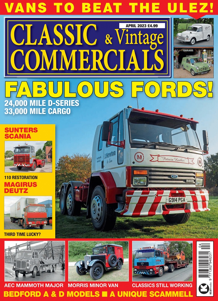 Subscribe to Classic & Vintage Commercials | Kelsey Media