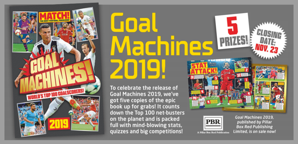 Kelsey Publishing Shop - Promotion Site