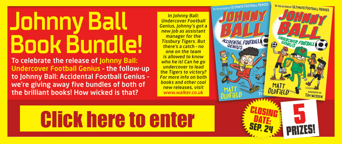 Kelsey Publishing Shop - Promotion Site